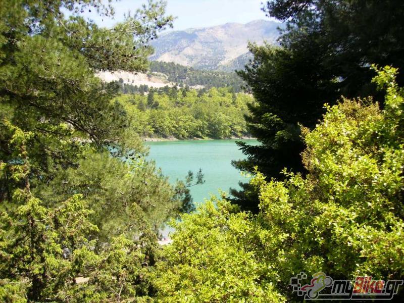 Λίμνη Τσιβλού 13/5/6 Φωτός και σχολια - Συναντήσεις (Μελών και όχι μόνο ...