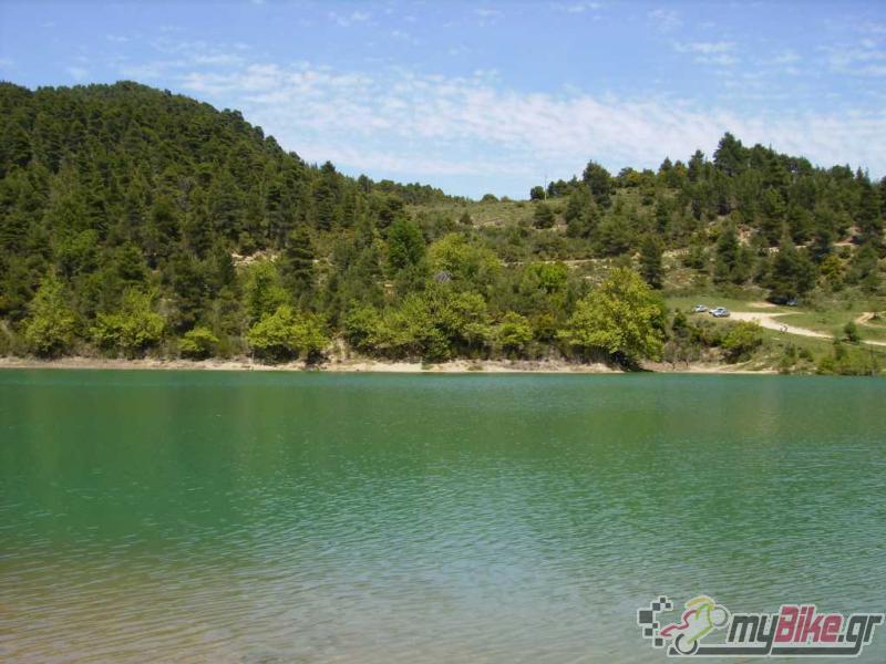 Λίμνη Τσιβλού 13/5/6 Φωτός και σχολια - Συναντήσεις (Μελών και όχι μόνο ...
