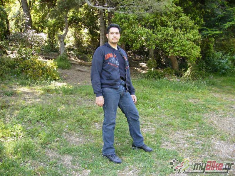 Λίμνη Τσιβλού 13/5/6 Φωτός και σχολια - Συναντήσεις (Μελών και όχι μόνο ...