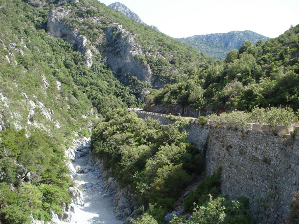 Θεσσαλονικη-Παργα-Πατρα-γυρος Πελλοπονησου-Αθηνα - Συναντήσεις (Μελών ...