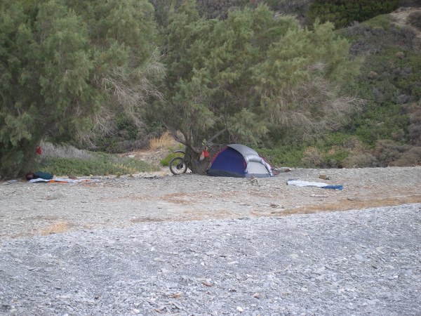 Βορεια ΚΑΡΠΑΘΟΣ - Ταξίδια - Περιπέτειες - myBike.gr
