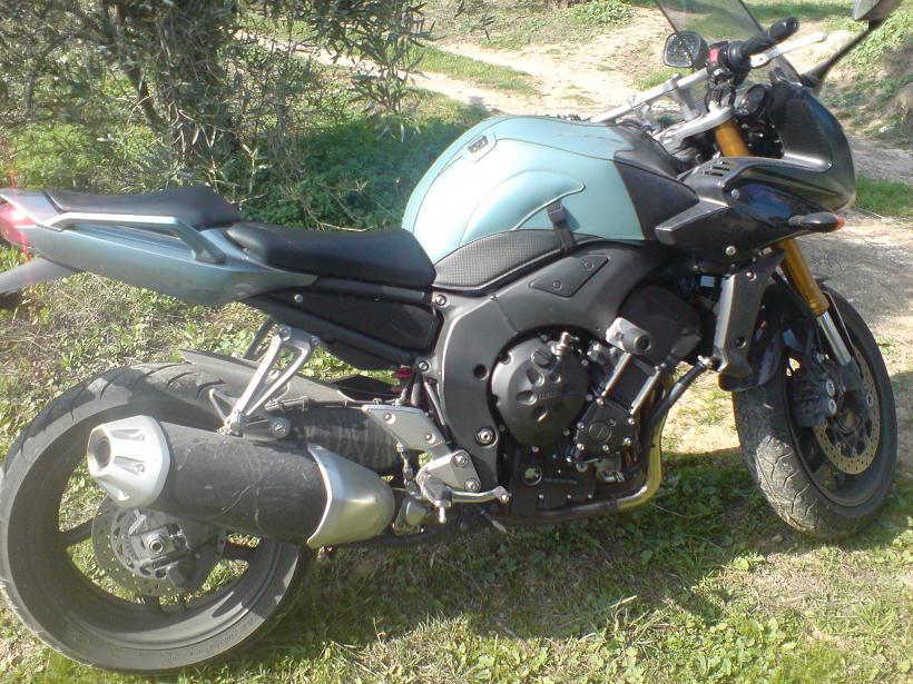 Δεμέστιχα...Όπως το καλο κρασι! - Ταξίδια - Περιπέτειες - myBike.gr